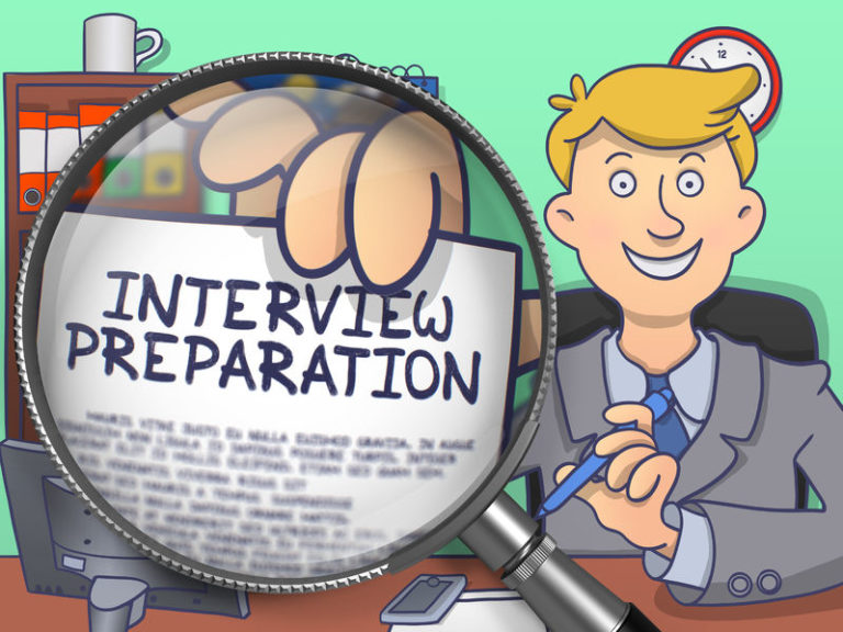 10 Illegal Job Interview Questions | Executive Drafts 10 Illegal Job Interview Questions | Executive Drafts