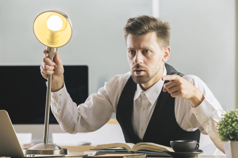 10 Types of Difficult Job Interviewers and How to Deal with Them